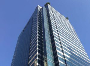 Citibank-Tower – Barone International