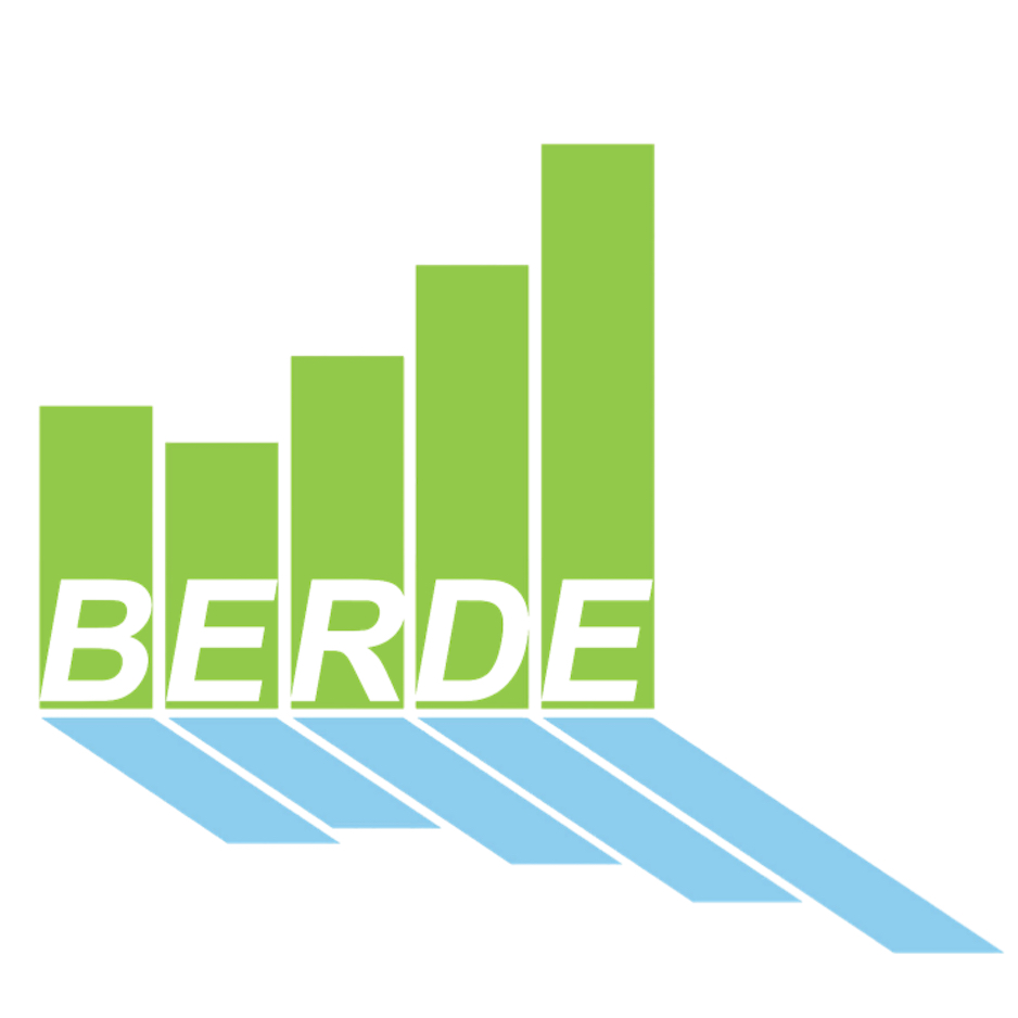 Barone International